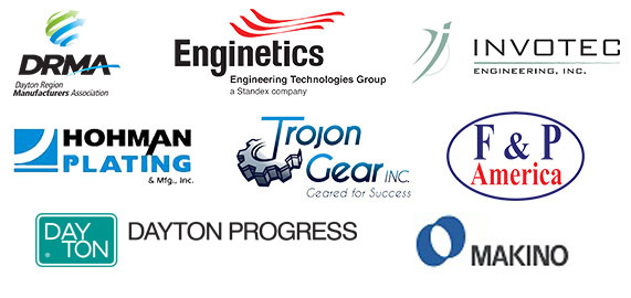 Accelerate MFG - uas.sinclair.edu